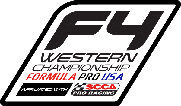 Formula Pro USA F4 Western Championship Motorsport Prospects