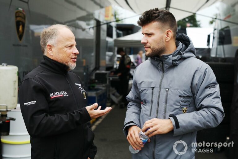 Racecraft & Driver Development News, Tips & Techniques for April 4 ...