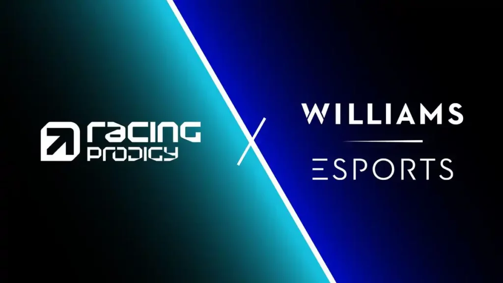 Max Esterson Progresses From Sim Racing To F2 - Motorsport Prospects